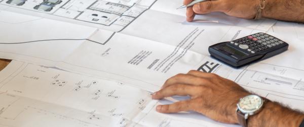 IPI Engineering | Chi siamo